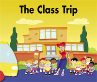 쏘클래스(씨드러닝)